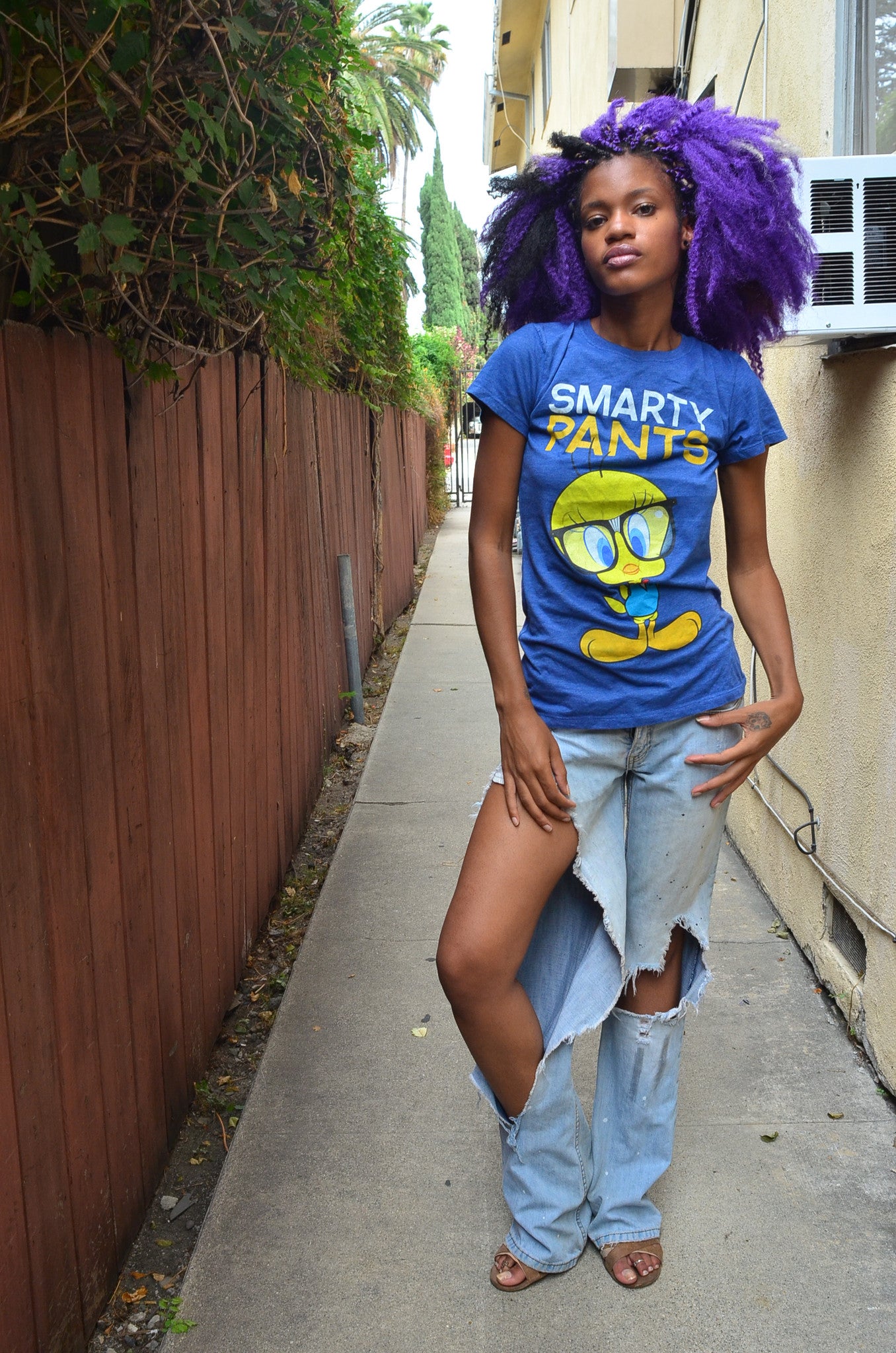 Smarty Pants – Shop Hippie Chik